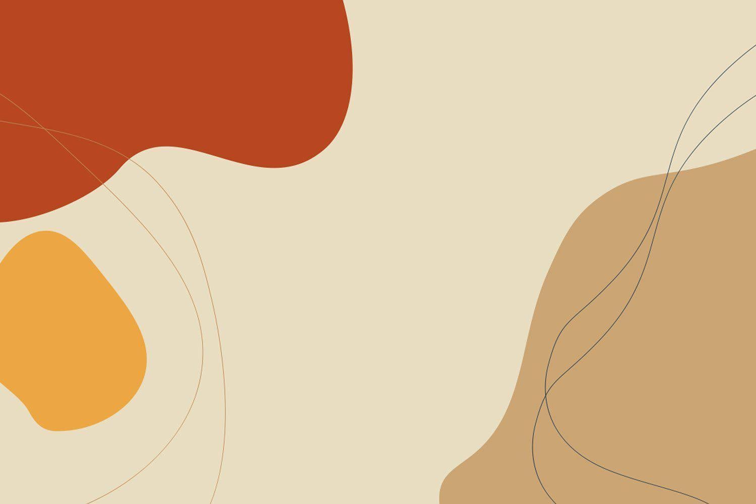 Neutral Abstract Wallpapers - Top Free Neutral Abstract Backgrounds ...