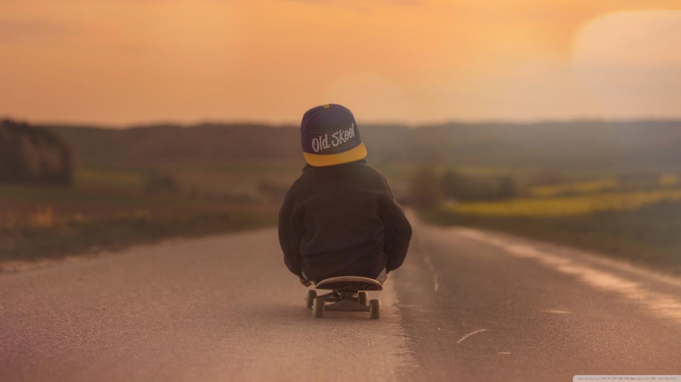 Old School PC Wallpapers - Top Free Old School PC Backgrounds ...