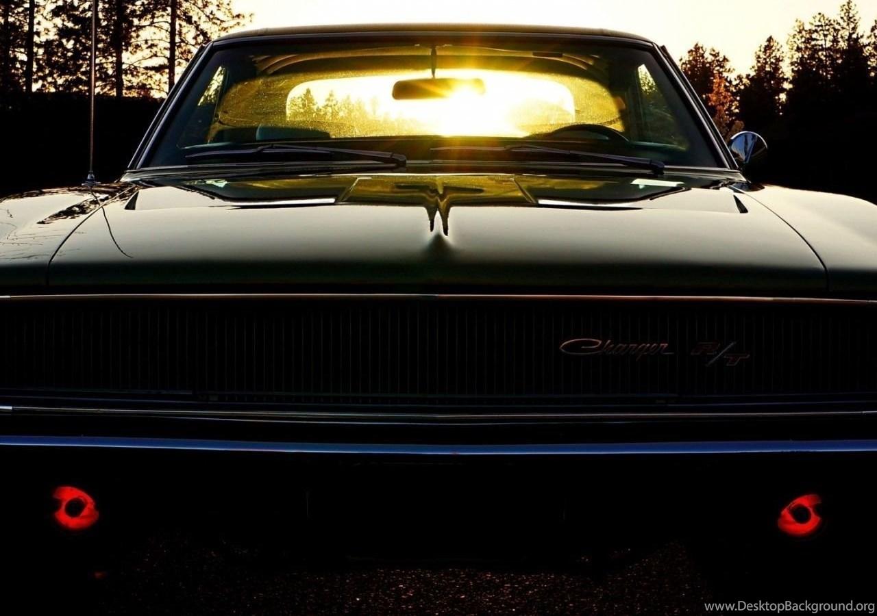 Old School PC Wallpapers - Top Free Old School PC Backgrounds ...