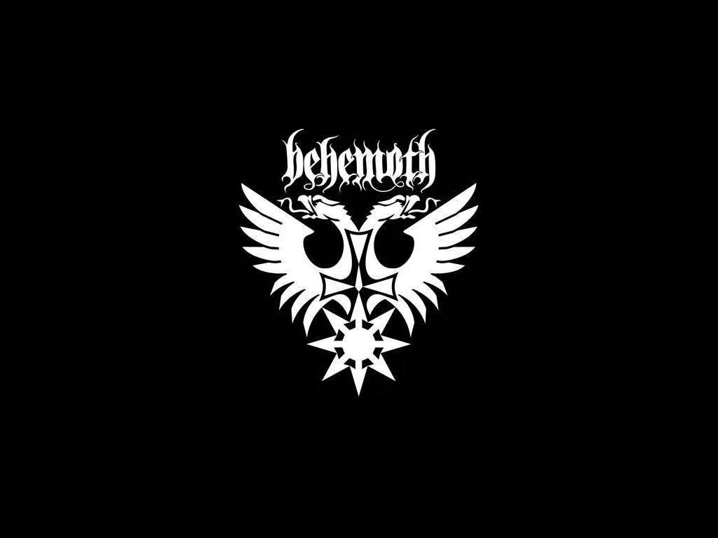 Behemoth Band Wallpapers - Top Free Behemoth Band Backgrounds ...