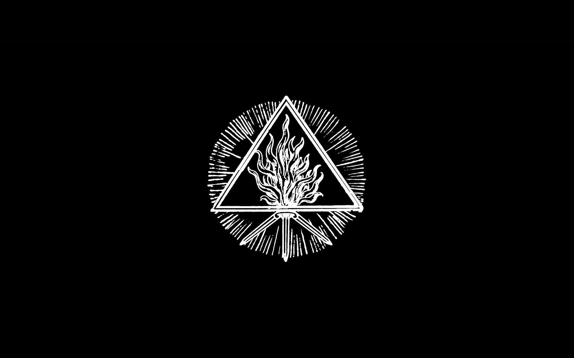 Behemoth Band Wallpapers - Top Free Behemoth Band Backgrounds ...