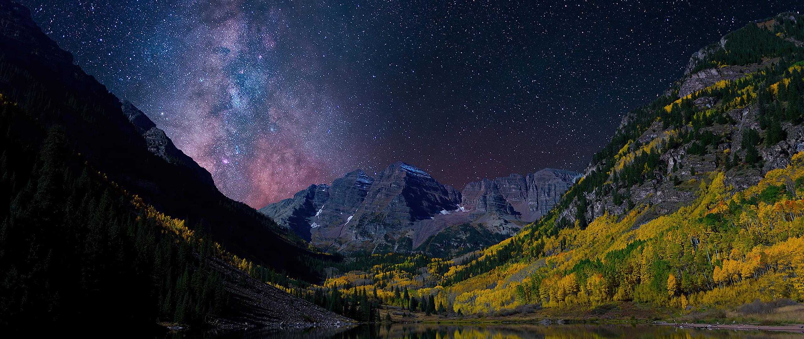 Beautiful Scenery Computer Wallpapers - Top Free Beautiful Scenery ...