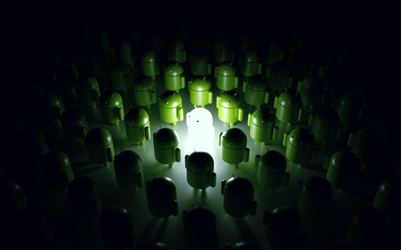 Cool Android Wallpapers - Top Free Cool Android Backgrounds ...