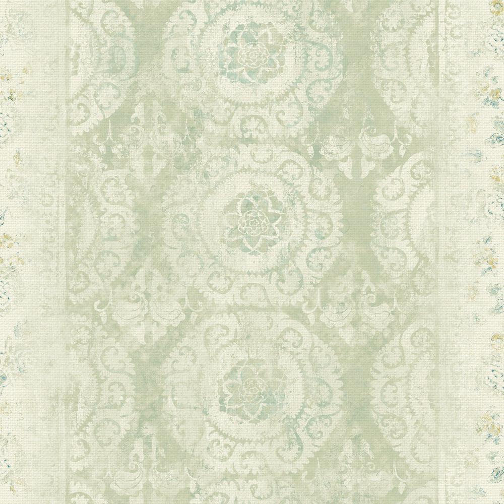 Transition Wallpapers - Top Free Transition Backgrounds - WallpaperAccess