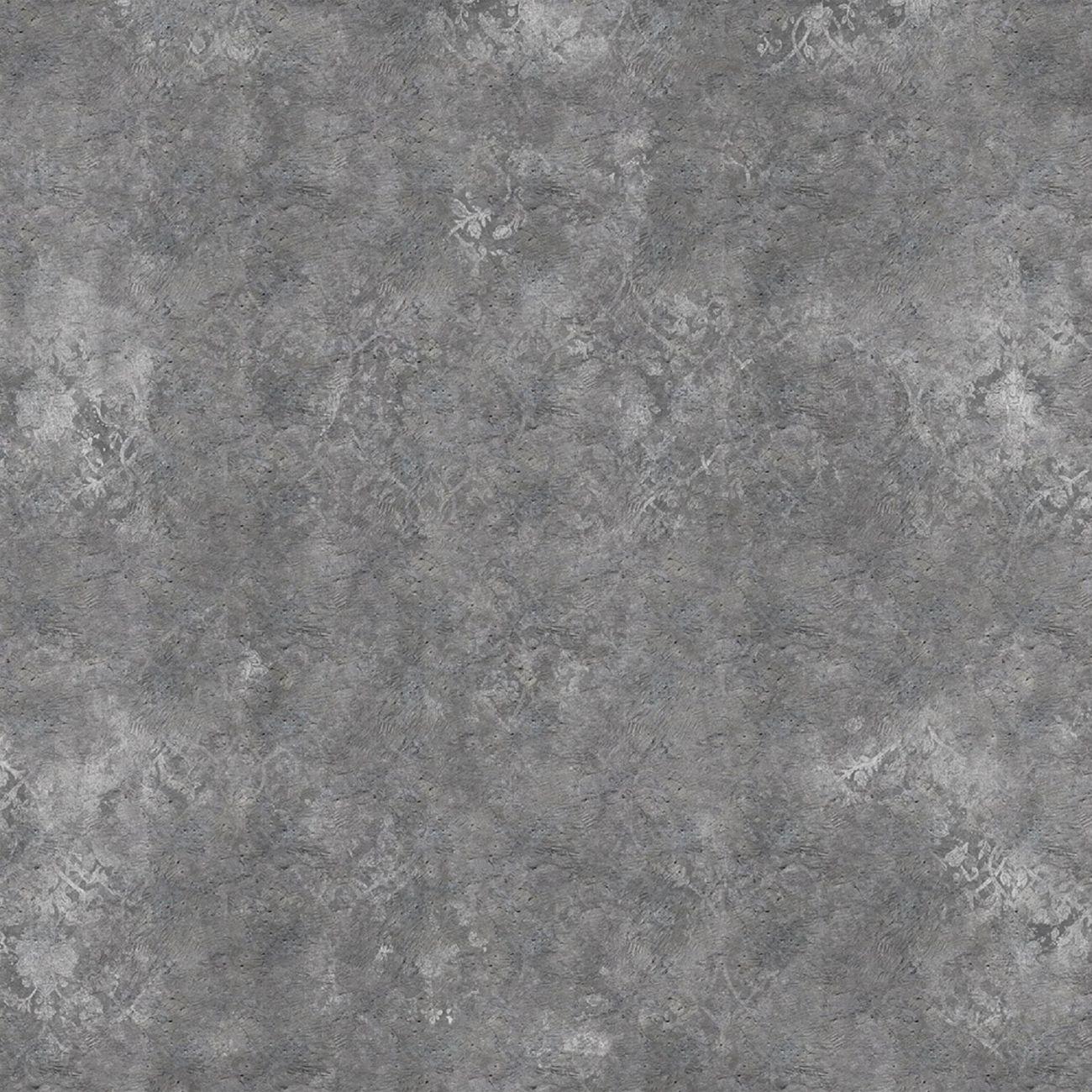 Transition Wallpapers - Top Free Transition Backgrounds - WallpaperAccess