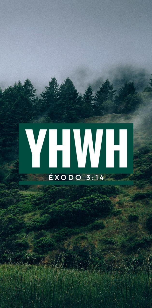 Yahweh Wallpapers - Top Free Yahweh Backgrounds - WallpaperAccess