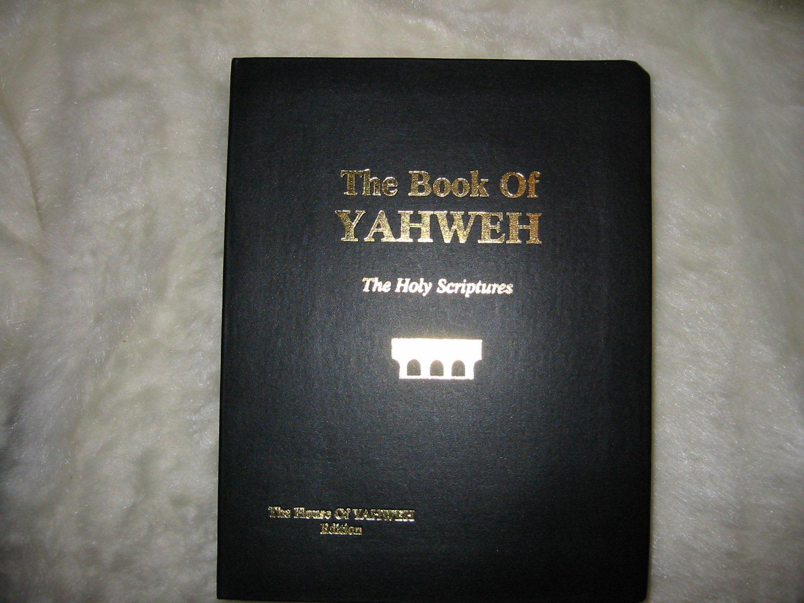 Yahweh Wallpapers - Top Free Yahweh Backgrounds - WallpaperAccess