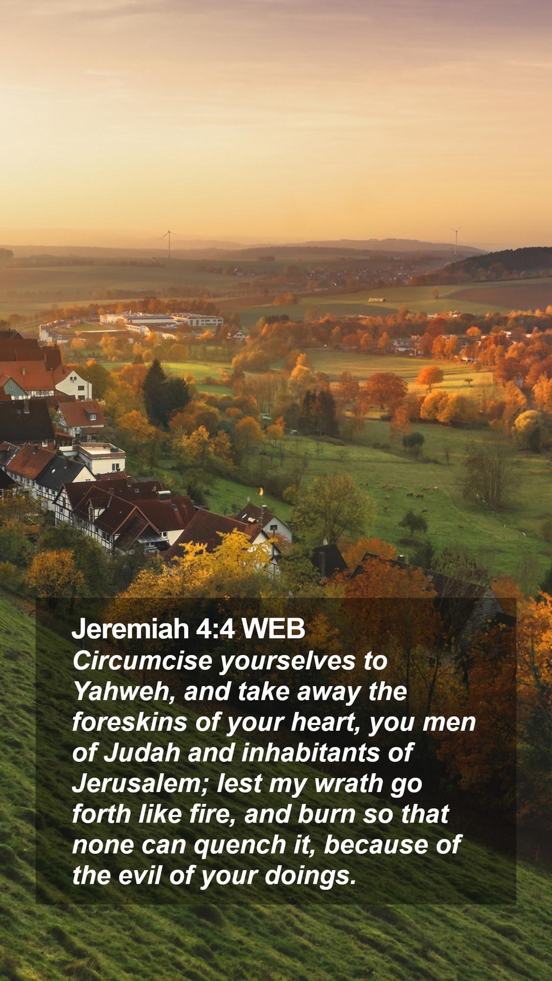 Yahweh Wallpapers - Top Free Yahweh Backgrounds - WallpaperAccess