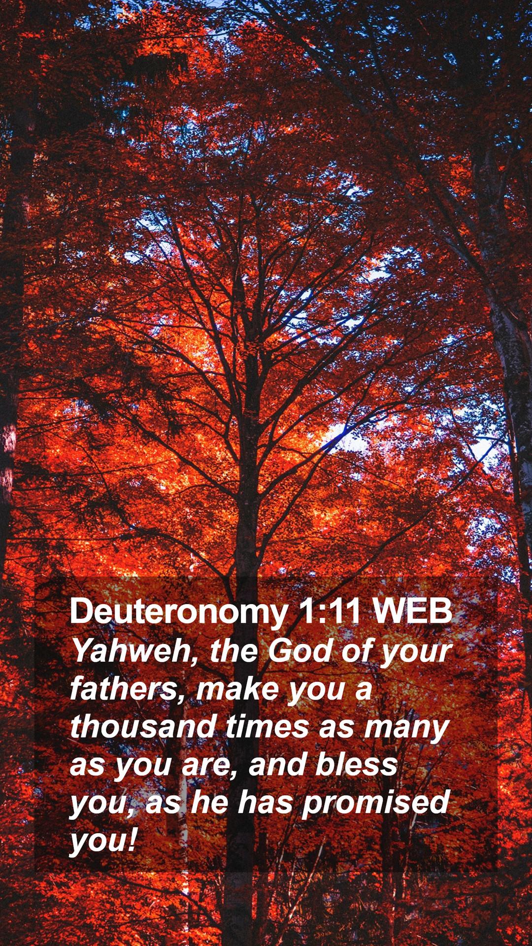 Yahweh Wallpapers - Top Free Yahweh Backgrounds - WallpaperAccess