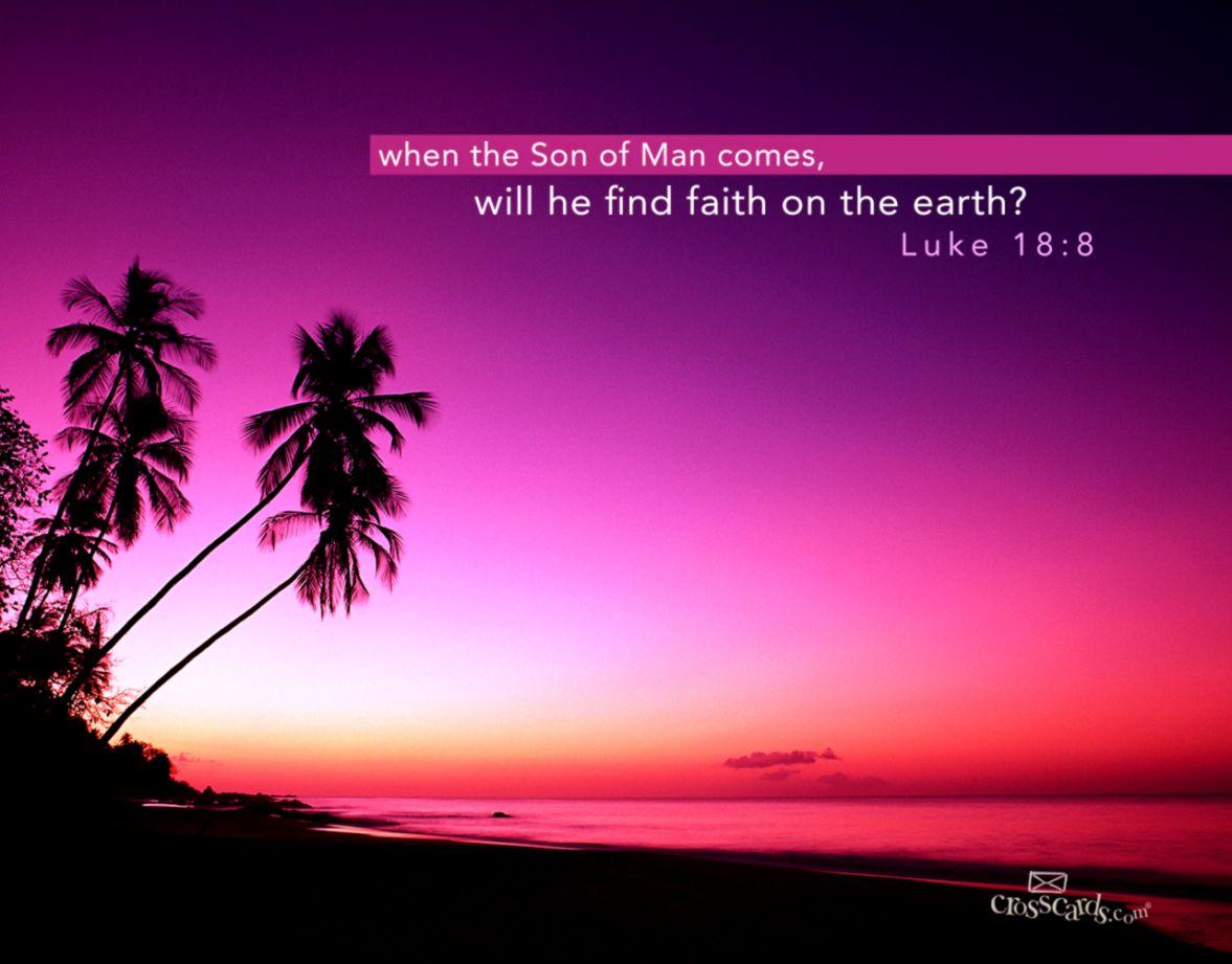 Pink Christian Desktop Wallpapers - Top Free Pink Christian Desktop ...