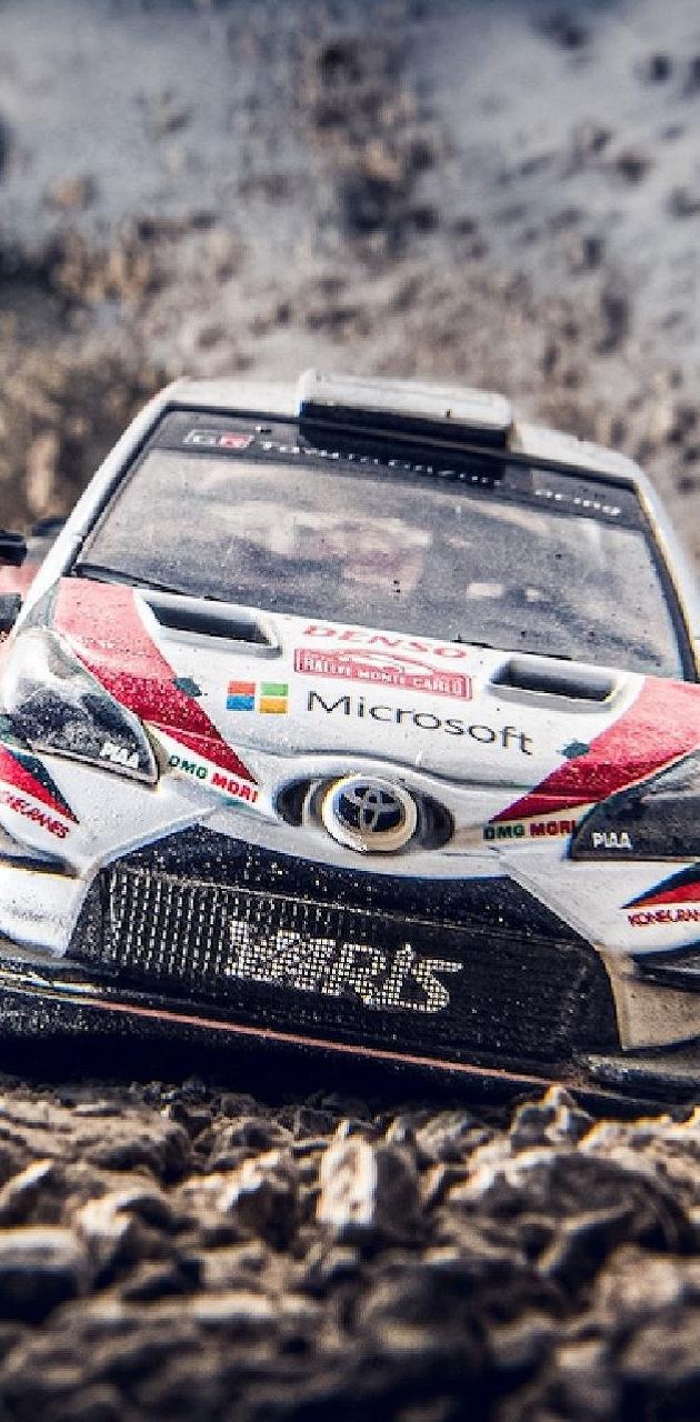 Toyota Rally Wallpapers - Top Free Toyota Rally Backgrounds ...