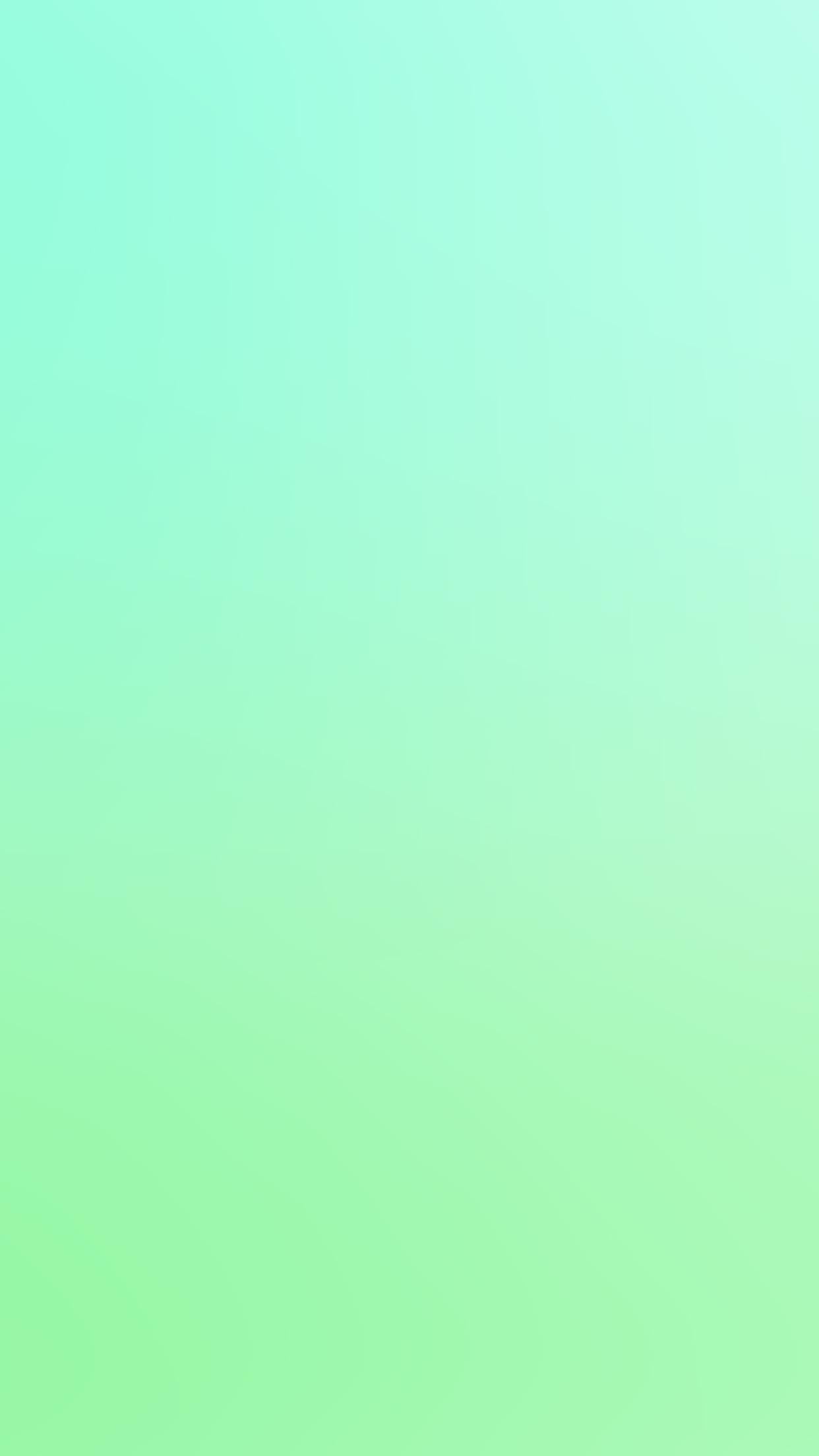 Mint iPhone Wallpapers - Top Free Mint iPhone Backgrounds - WallpaperAccess