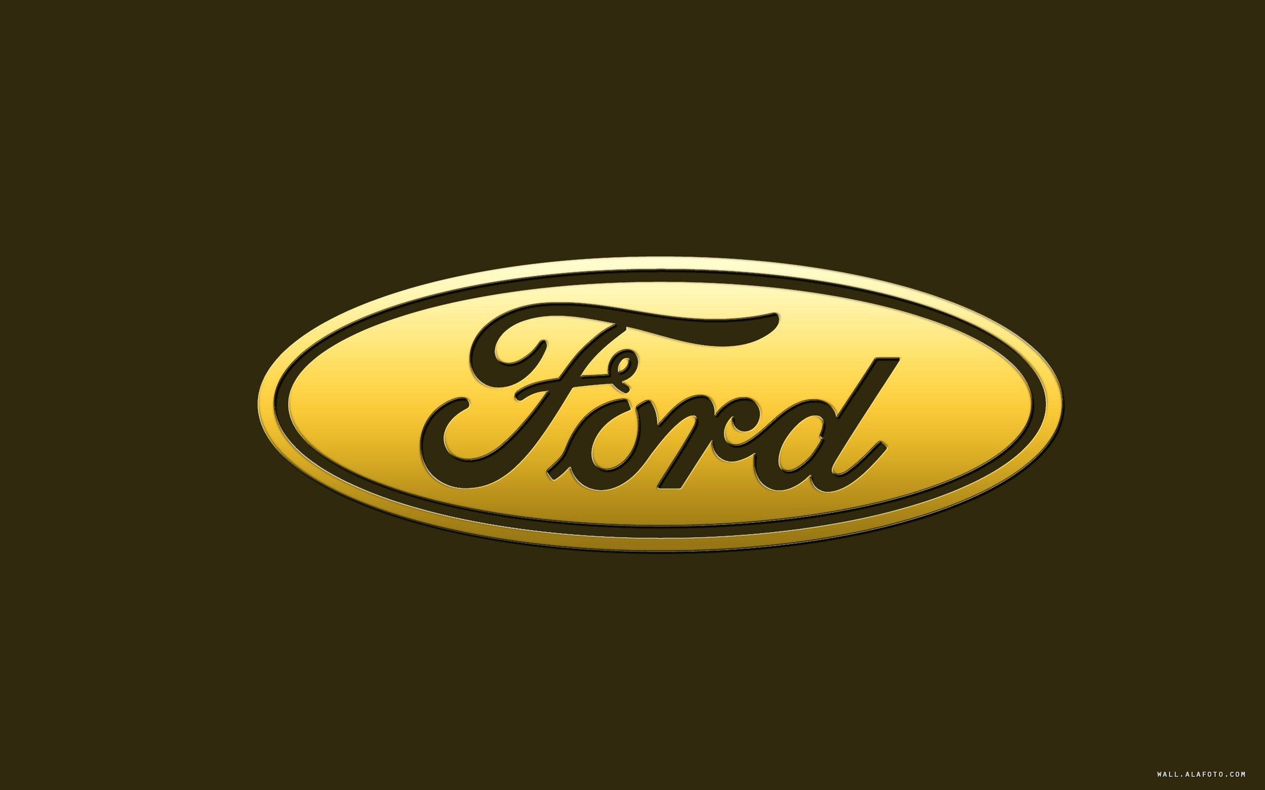 Cool Ford Wallpapers - Top Free Cool Ford Backgrounds - WallpaperAccess