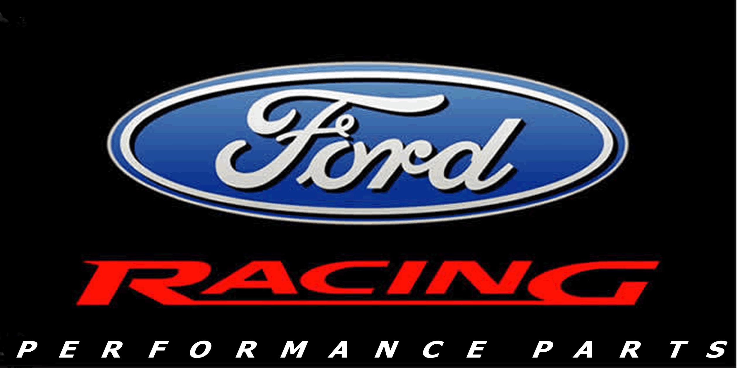 Cool Ford Wallpapers - Top Free Cool Ford Backgrounds - WallpaperAccess