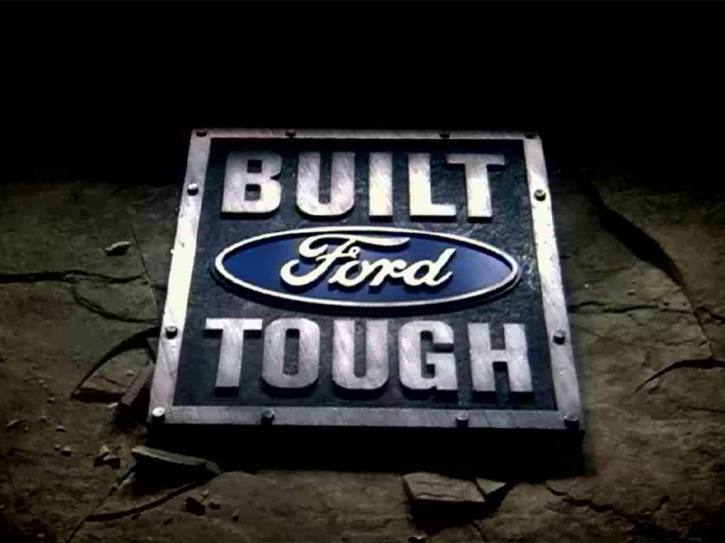 Cool Ford Wallpapers - Top Free Cool Ford Backgrounds - WallpaperAccess