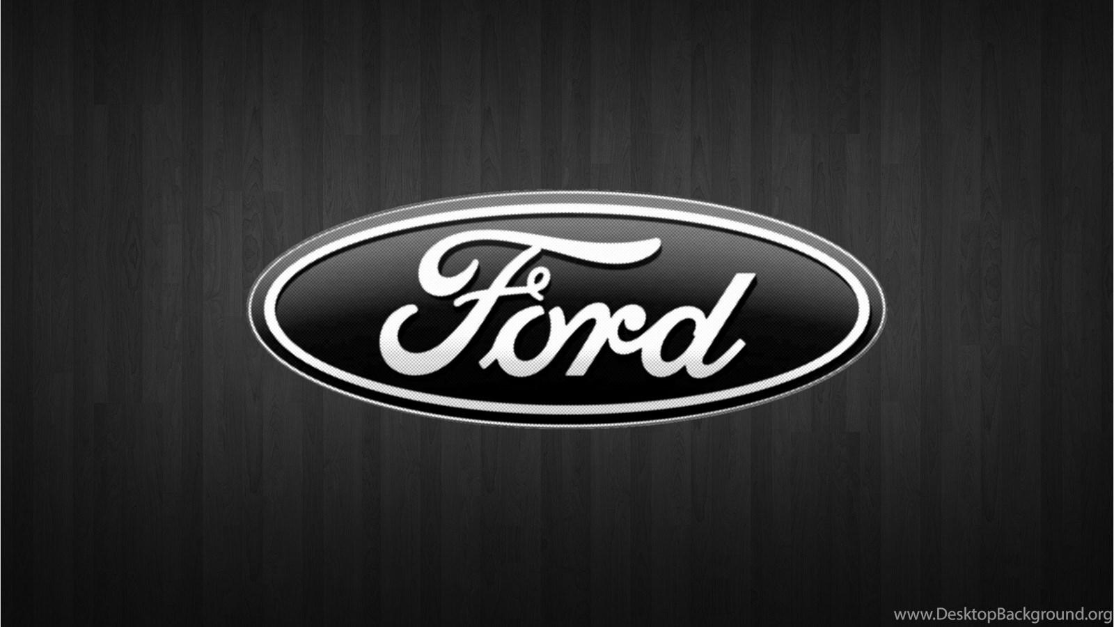 Cool Ford Wallpapers - Top Free Cool Ford Backgrounds - WallpaperAccess
