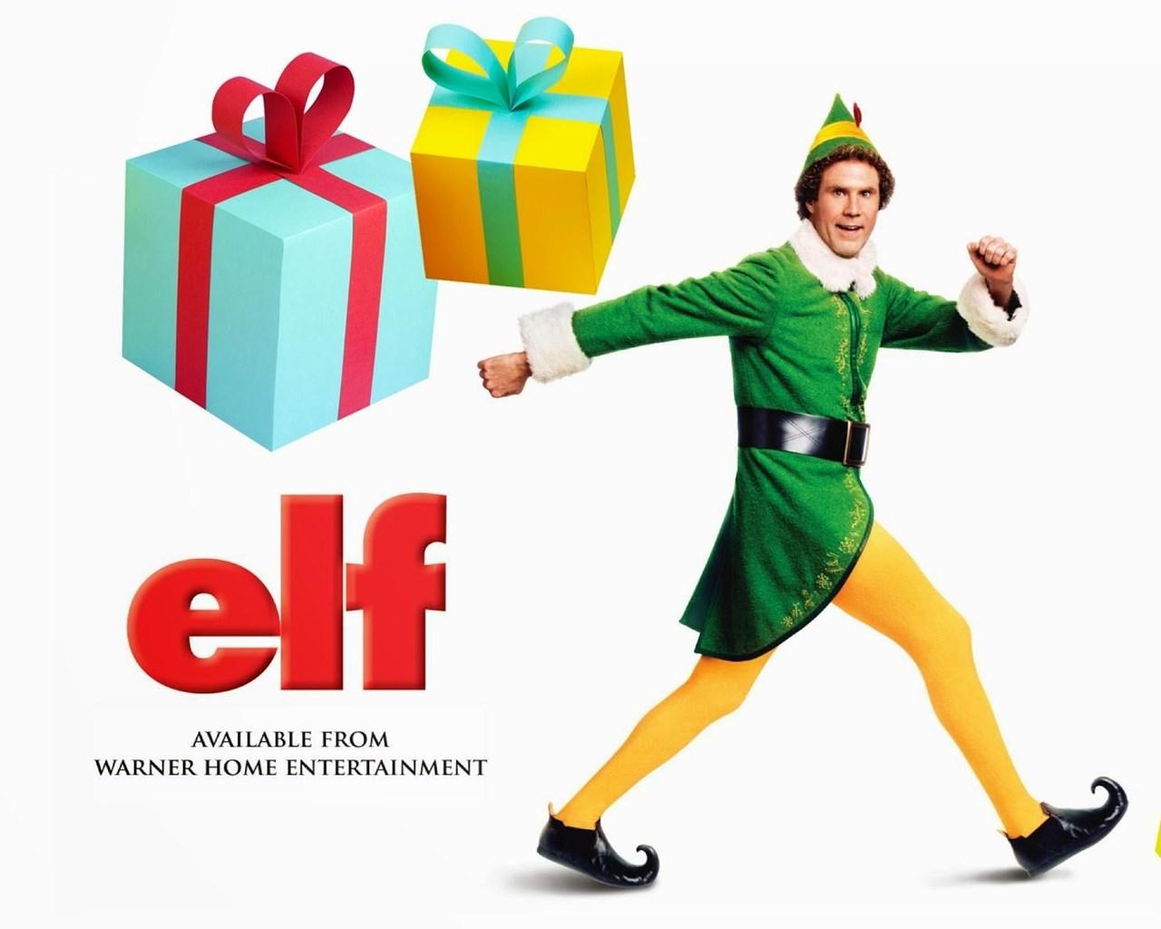 Christmas Elves Desktop Wallpapers - Top Free Christmas Elves Desktop ...