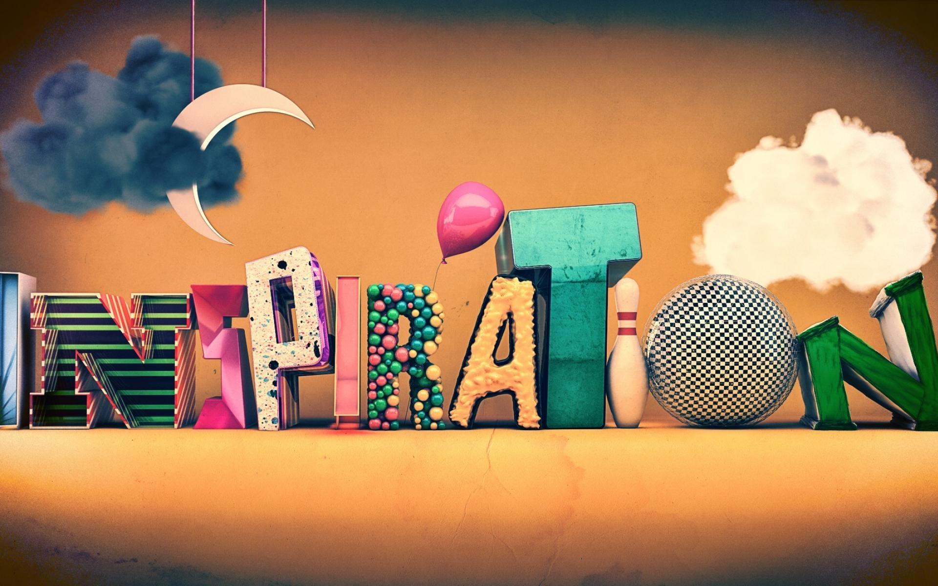 Creative Digital Art Wallpapers - Top Free Creative Digital Art ...