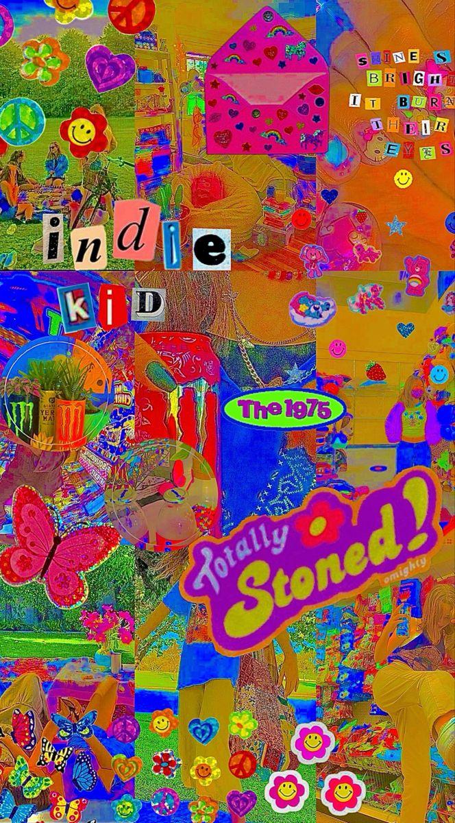 Cute Indie Wallpapers - Top Free Cute Indie Backgrounds - WallpaperAccess