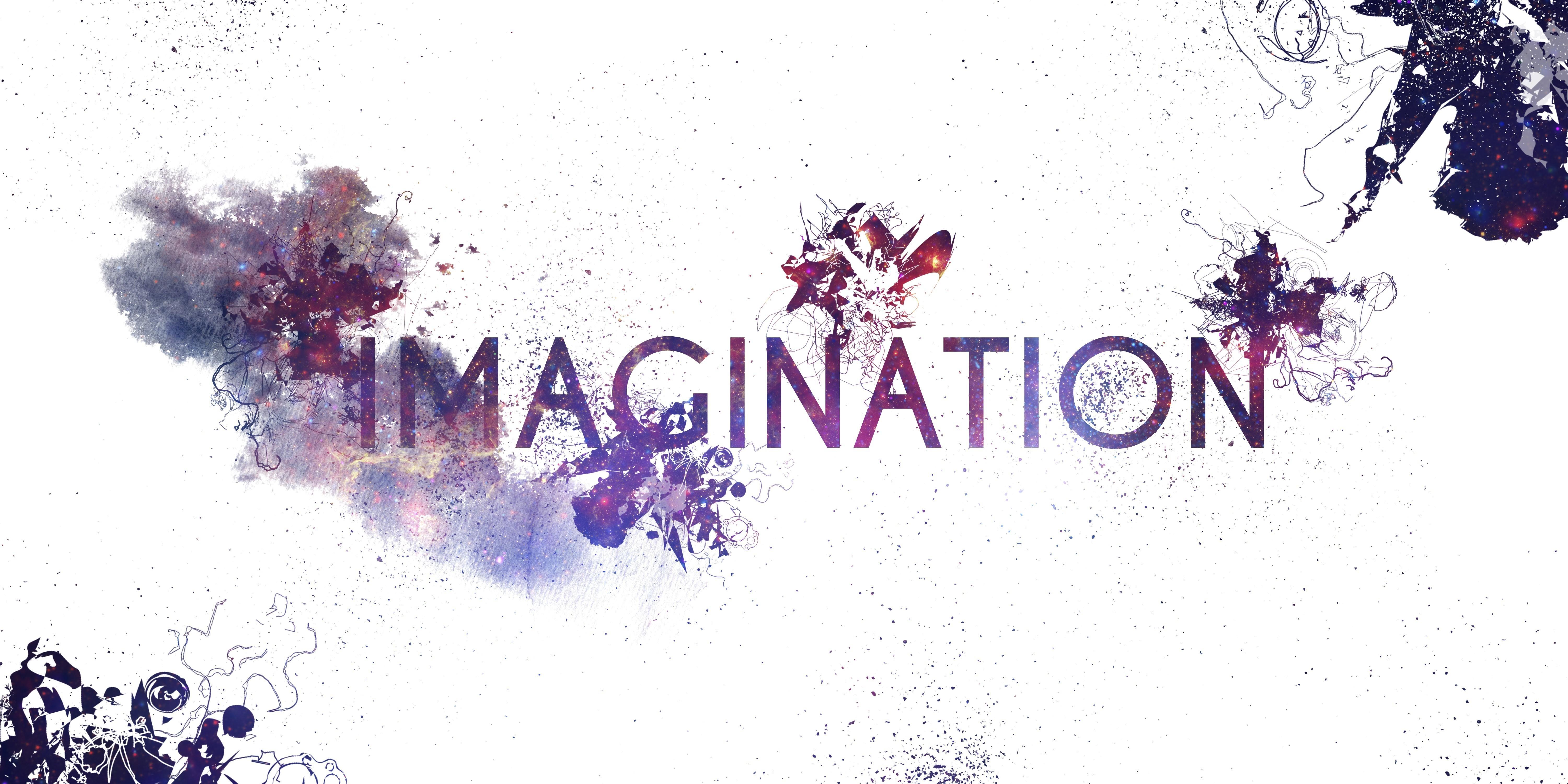 Creative Digital Art Wallpapers - Top Free Creative Digital Art ...