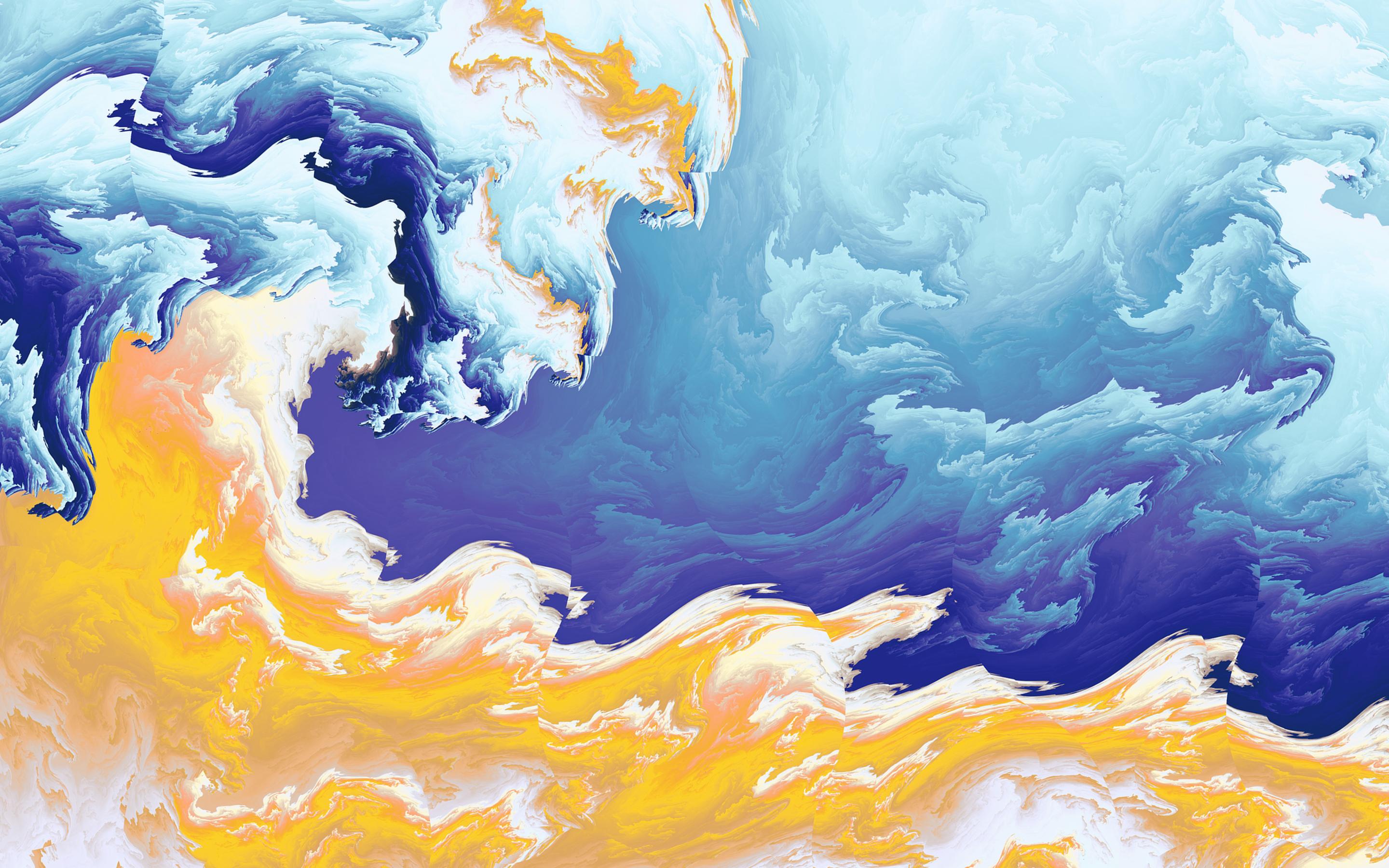 Creative Digital Art Wallpapers - Top Free Creative Digital Art ...