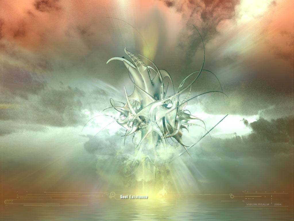 Creative Digital Art Wallpapers - Top Free Creative Digital Art ...