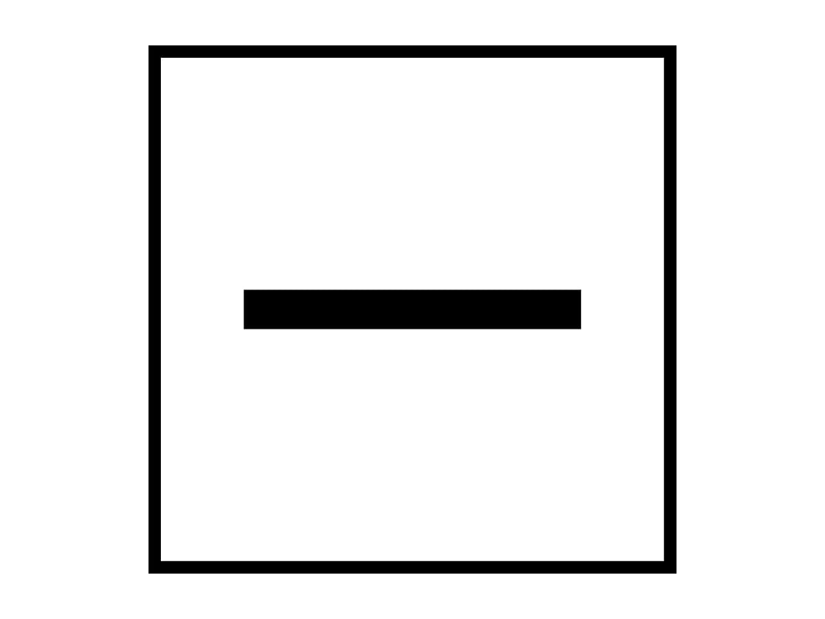 Abstract Rectangle Wallpapers - Top Free Abstract Rectangle Backgrounds ...