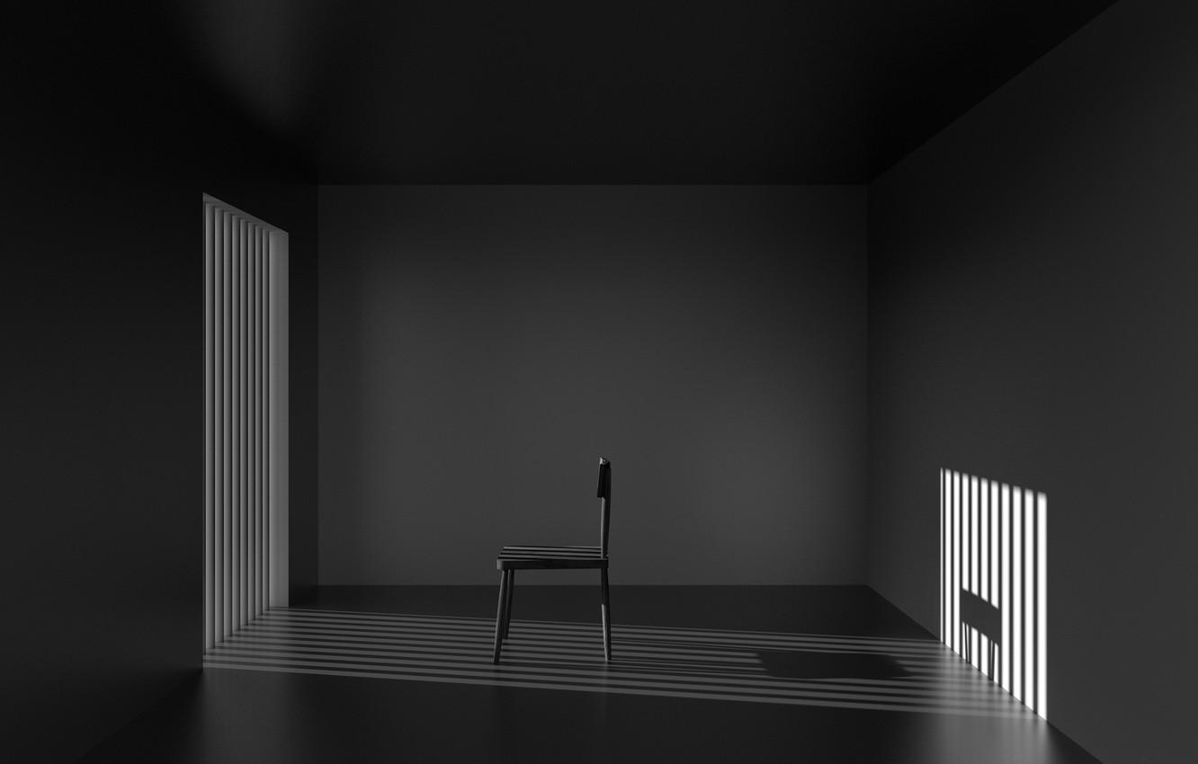 Light and Shadow Wallpapers - Top Free Light and Shadow Backgrounds ...