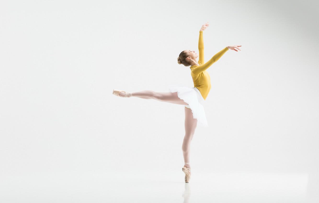 Ballet Desktop Wallpapers - Top Free Ballet Desktop Backgrounds ...