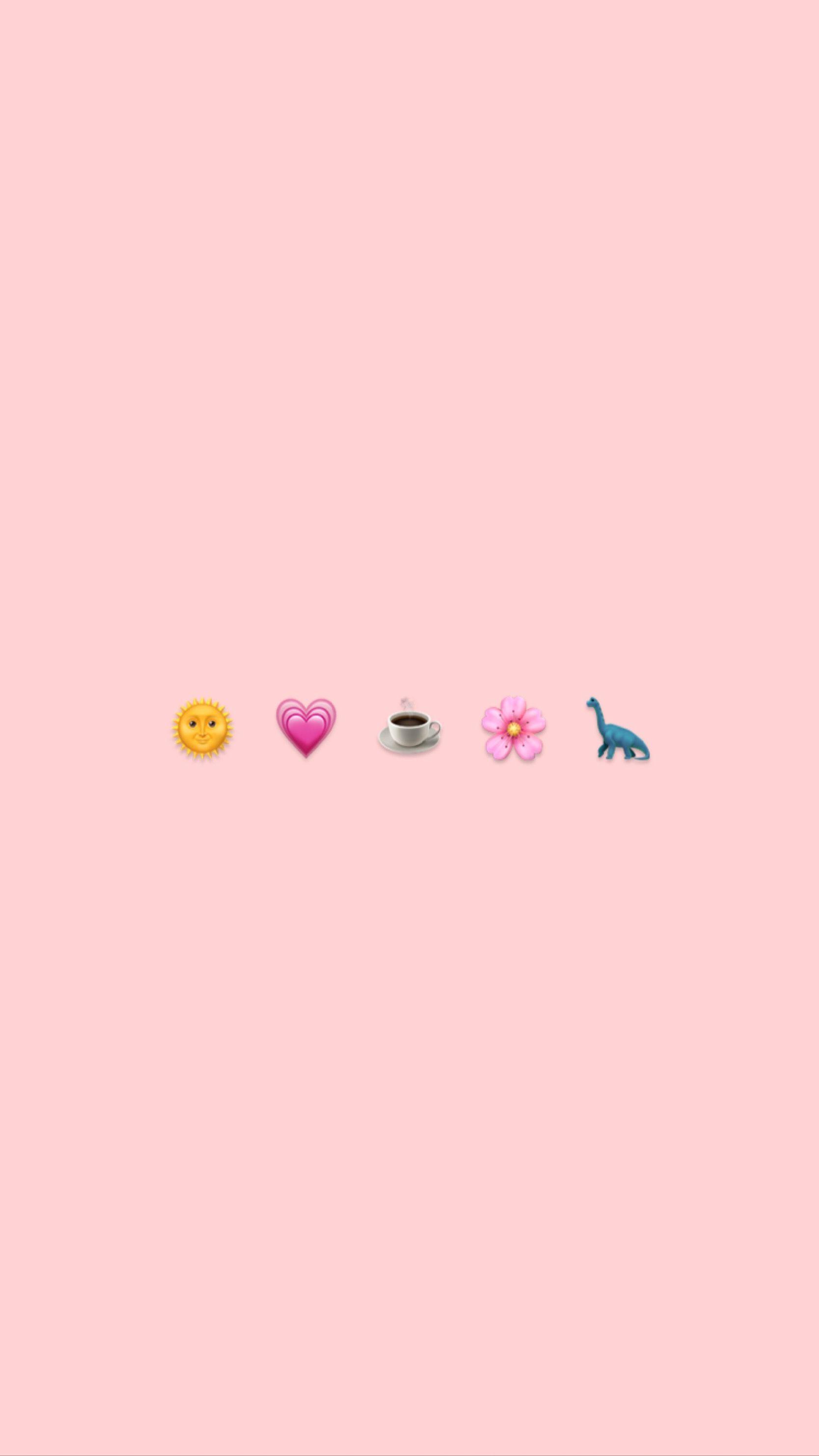 Really Cute Aesthetic Wallpapers - Top Free Really Cute Aesthetic ...