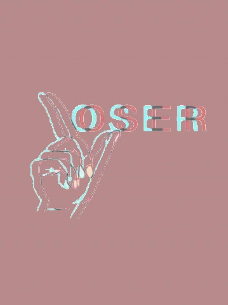 Cute Tablet Wallpapers - Top Free Cute Tablet Backgrounds - WallpaperAccess