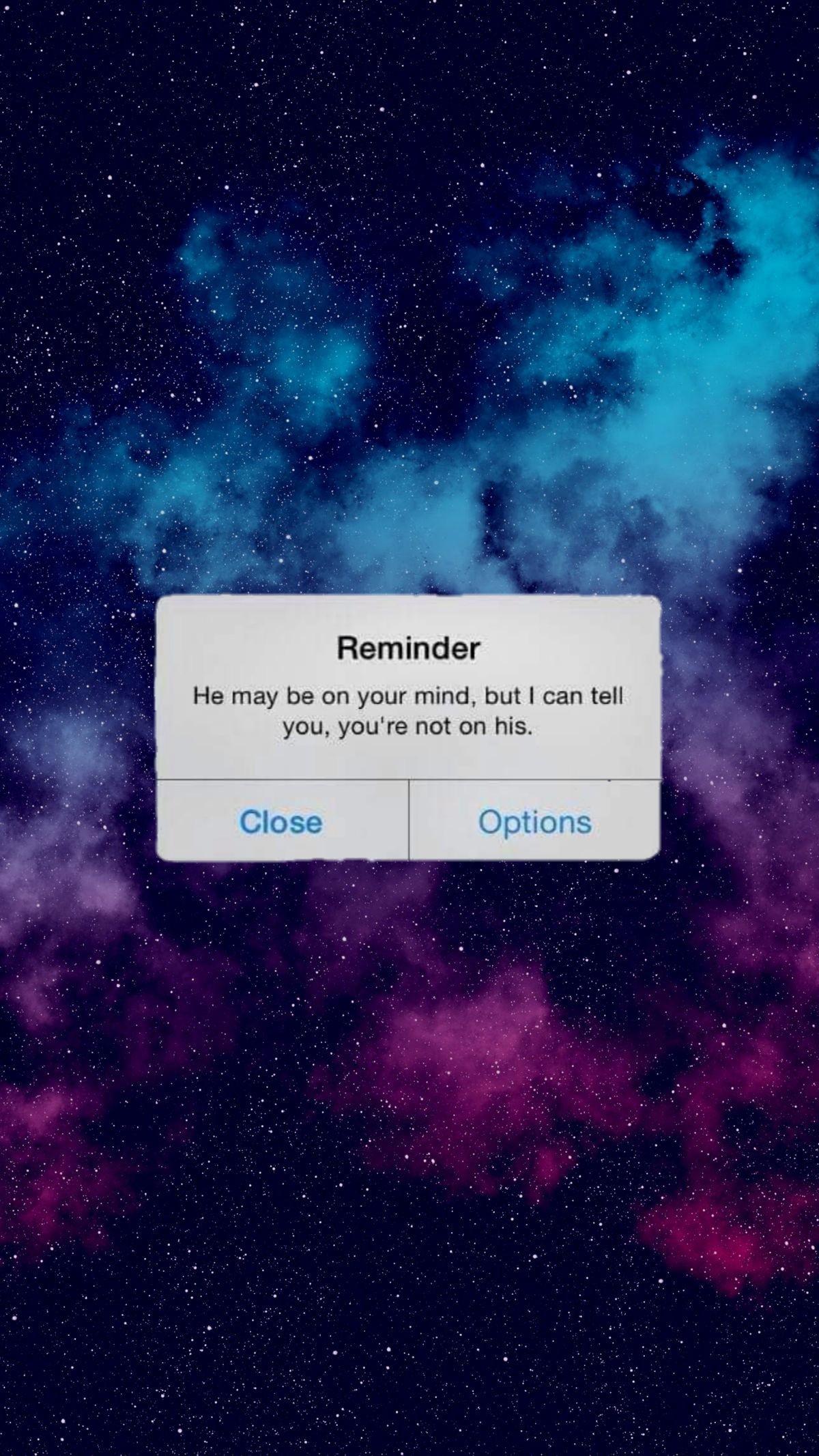 Sad Galaxy Wallpapers - Top Free Sad Galaxy Backgrounds - WallpaperAccess