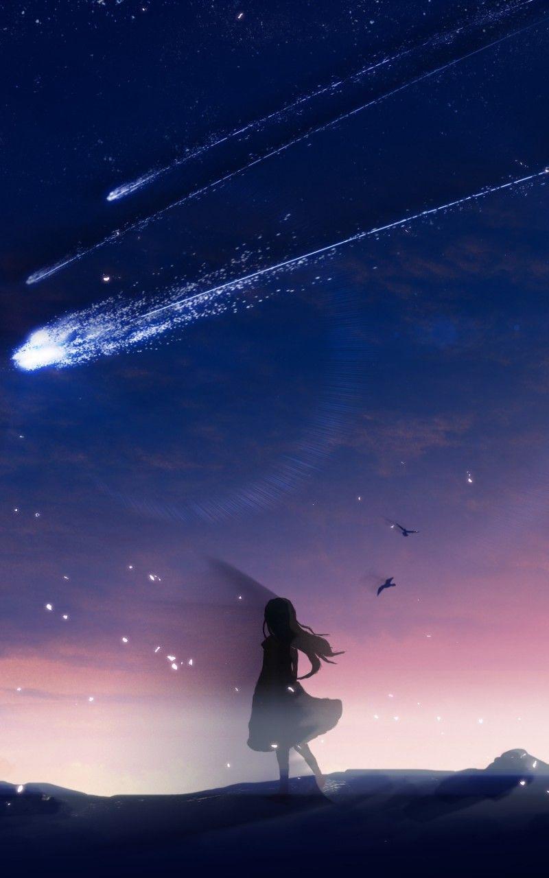 Sad Galaxy Wallpapers - Top Free Sad Galaxy Backgrounds - WallpaperAccess