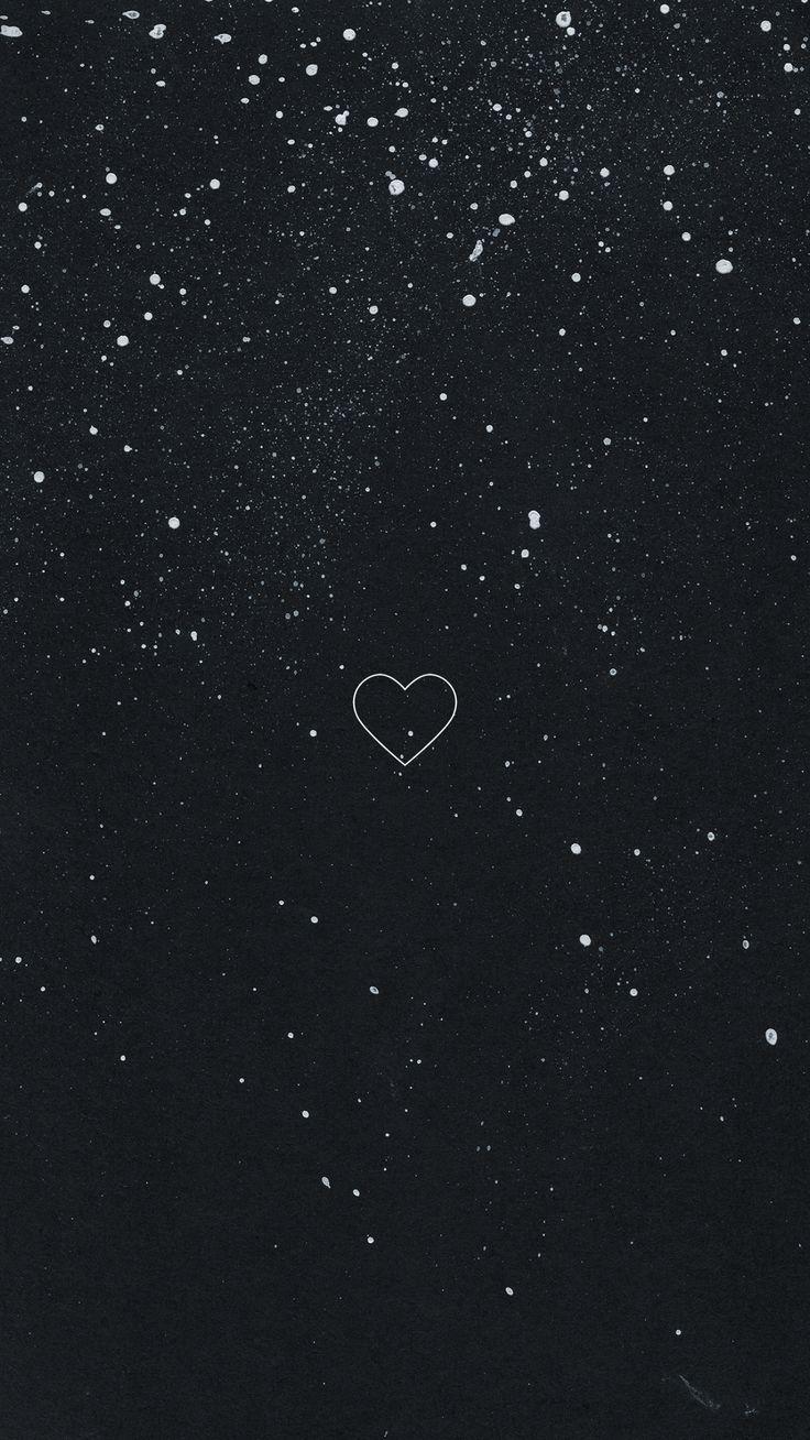 Sad Galaxy Wallpapers - Top Free Sad Galaxy Backgrounds - WallpaperAccess
