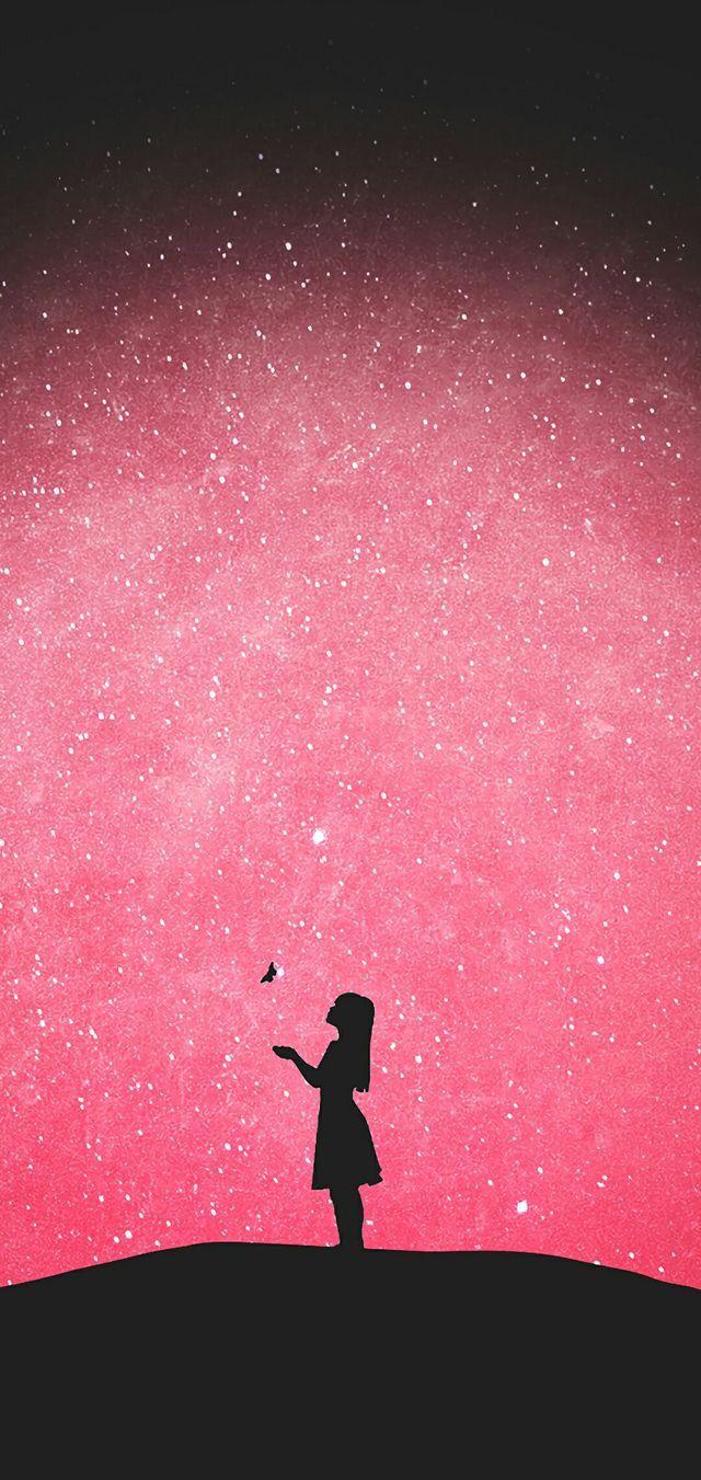 Sad Galaxy Wallpapers - Top Free Sad Galaxy Backgrounds - WallpaperAccess