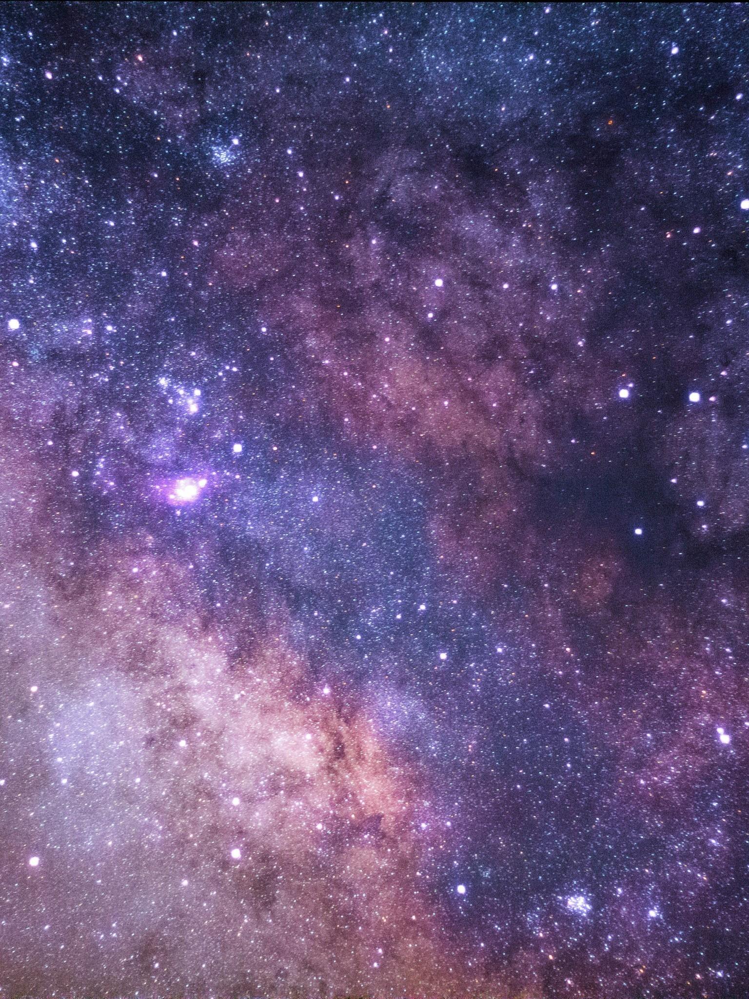 iPad Stars Wallpapers - Top Free iPad Stars Backgrounds - WallpaperAccess