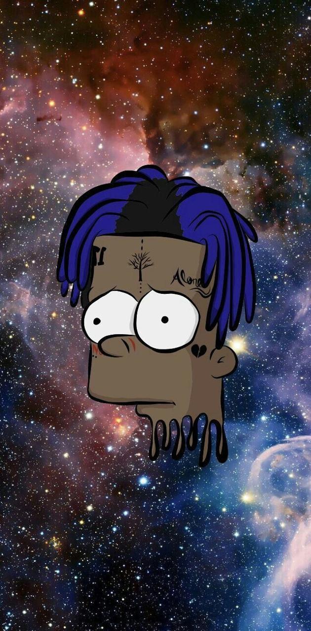 Sad Galaxy Wallpapers - Top Free Sad Galaxy Backgrounds - WallpaperAccess