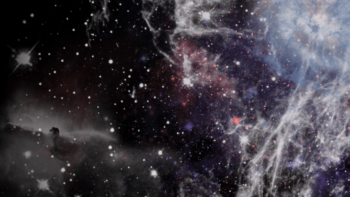 Sad Galaxy Wallpapers - Top Free Sad Galaxy Backgrounds - WallpaperAccess