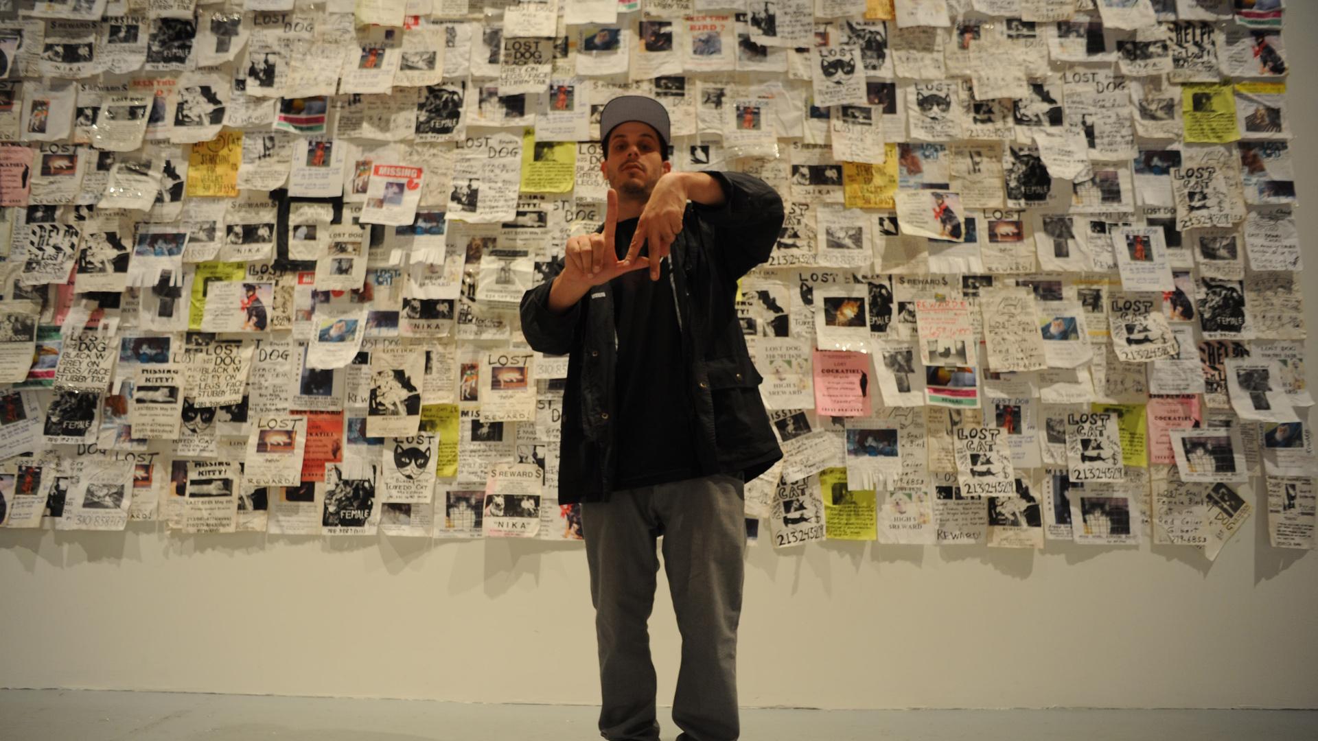 Evidence Wallpapers - Top Free Evidence Backgrounds - WallpaperAccess