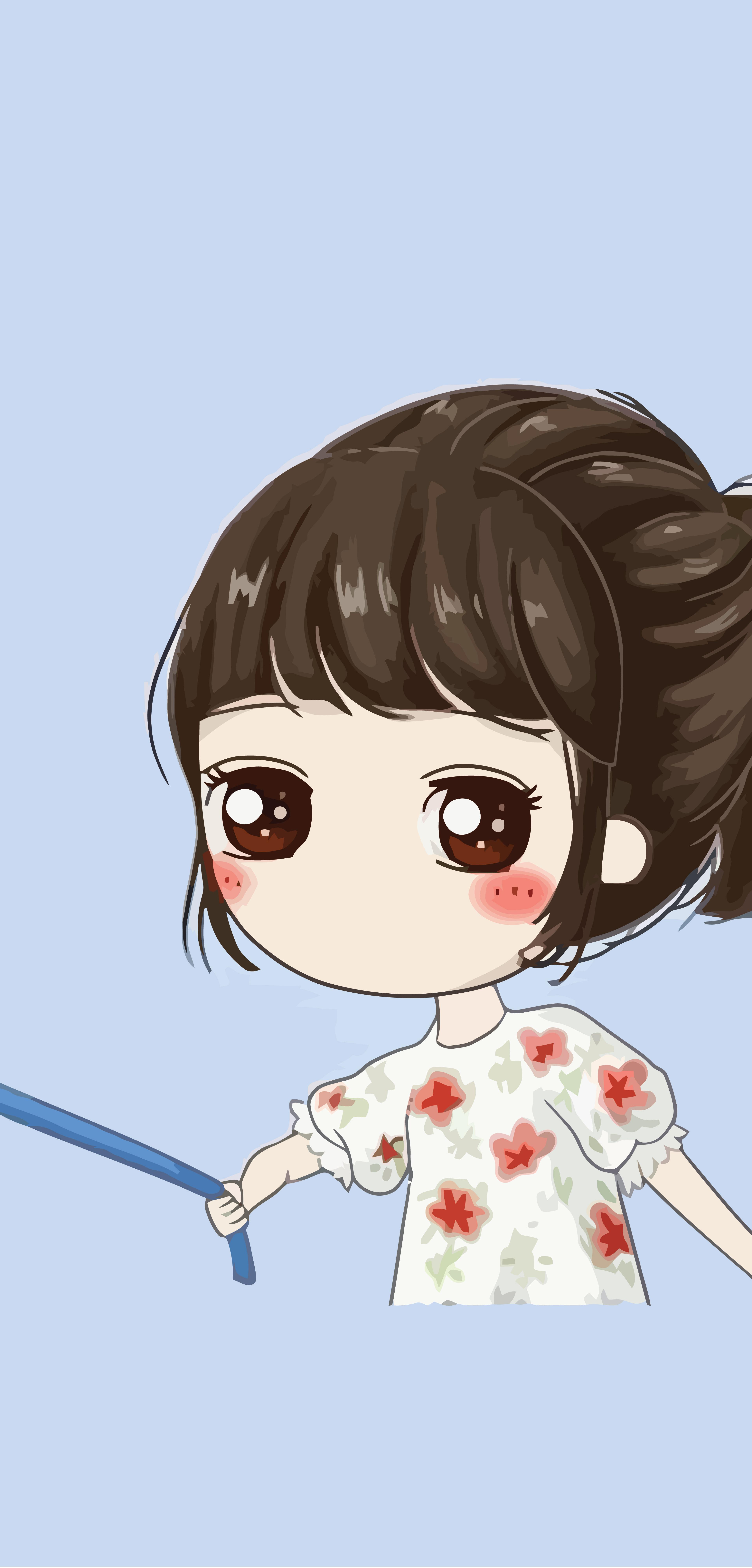 Cute Couple Matching Wallpapers - Top Free Cute Couple Matching ...