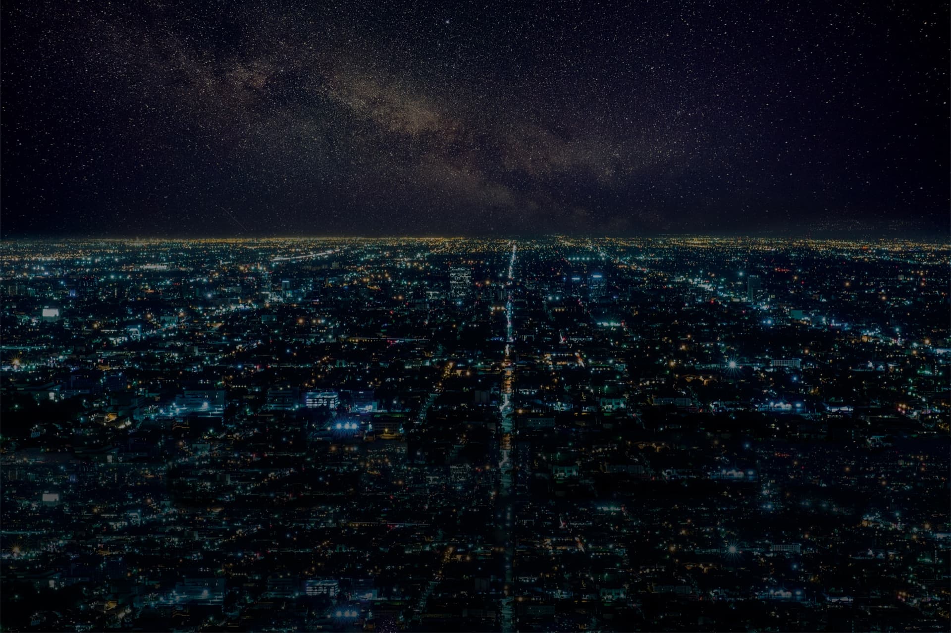 Evidence Wallpapers - Top Free Evidence Backgrounds - WallpaperAccess