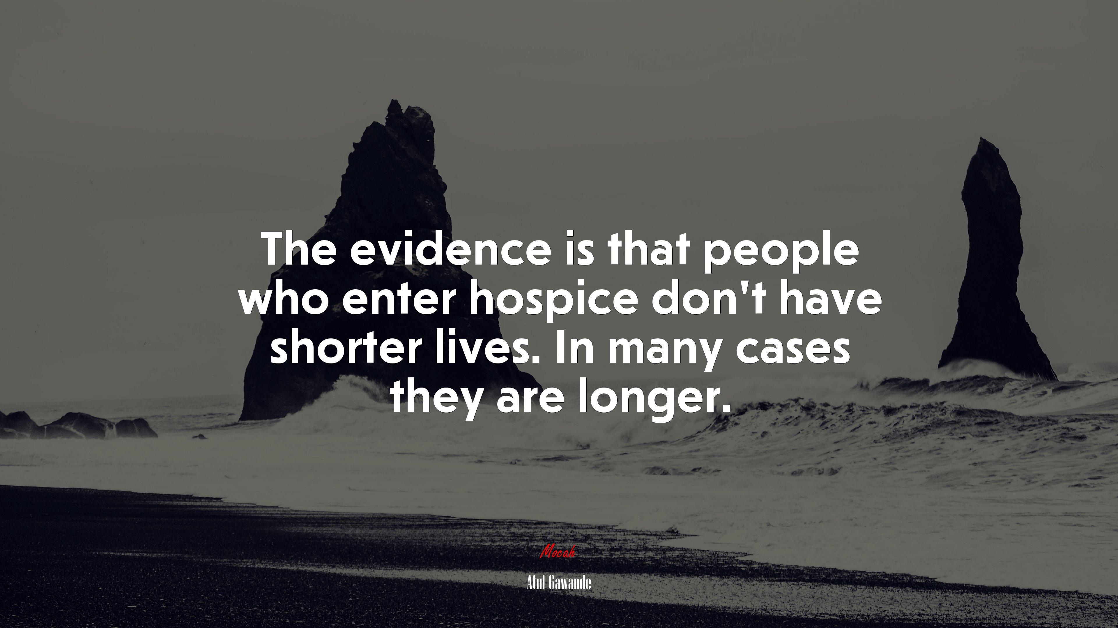 Evidence Wallpapers - Top Free Evidence Backgrounds - WallpaperAccess