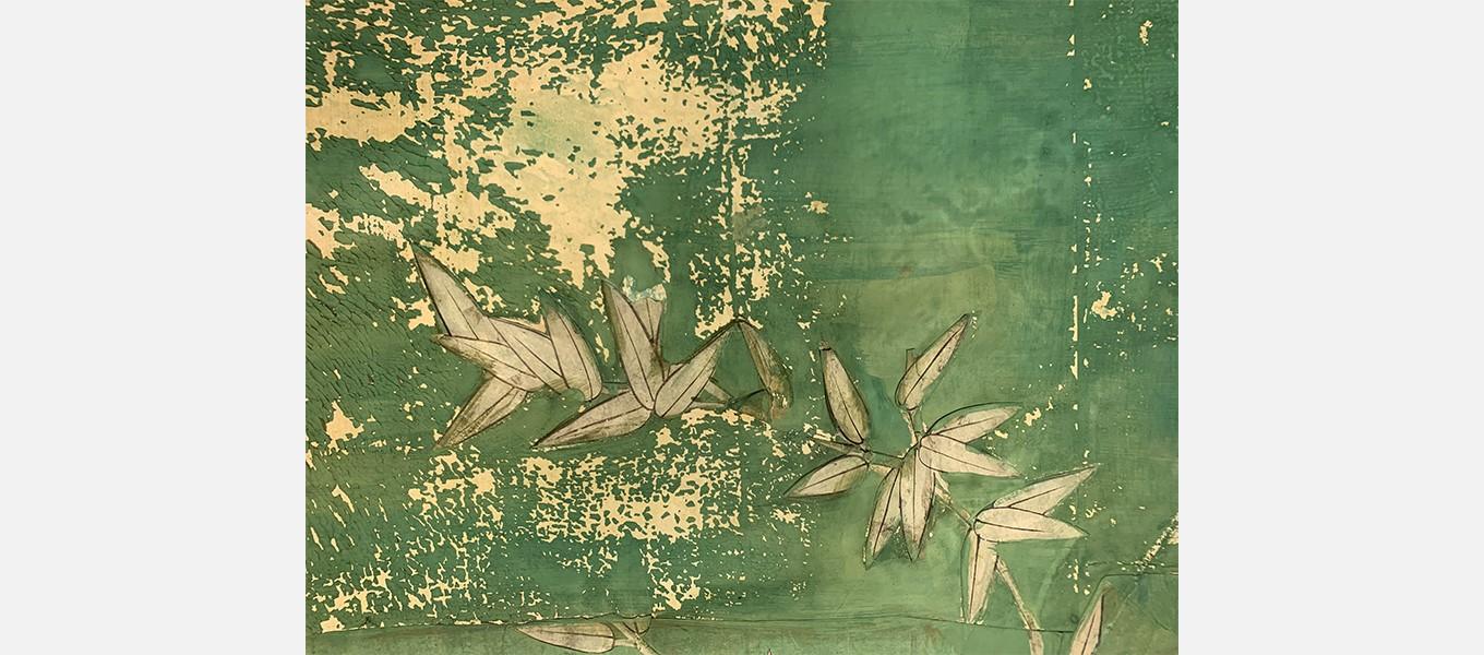 Evidence Wallpapers - Top Free Evidence Backgrounds - WallpaperAccess