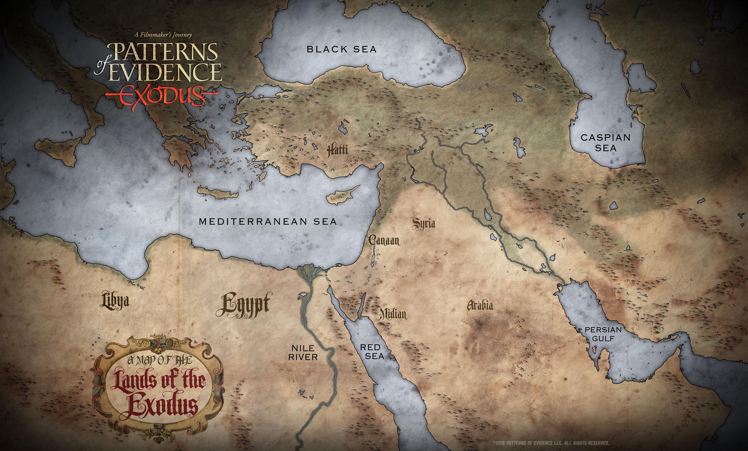 Evidence Wallpapers - Top Free Evidence Backgrounds - WallpaperAccess