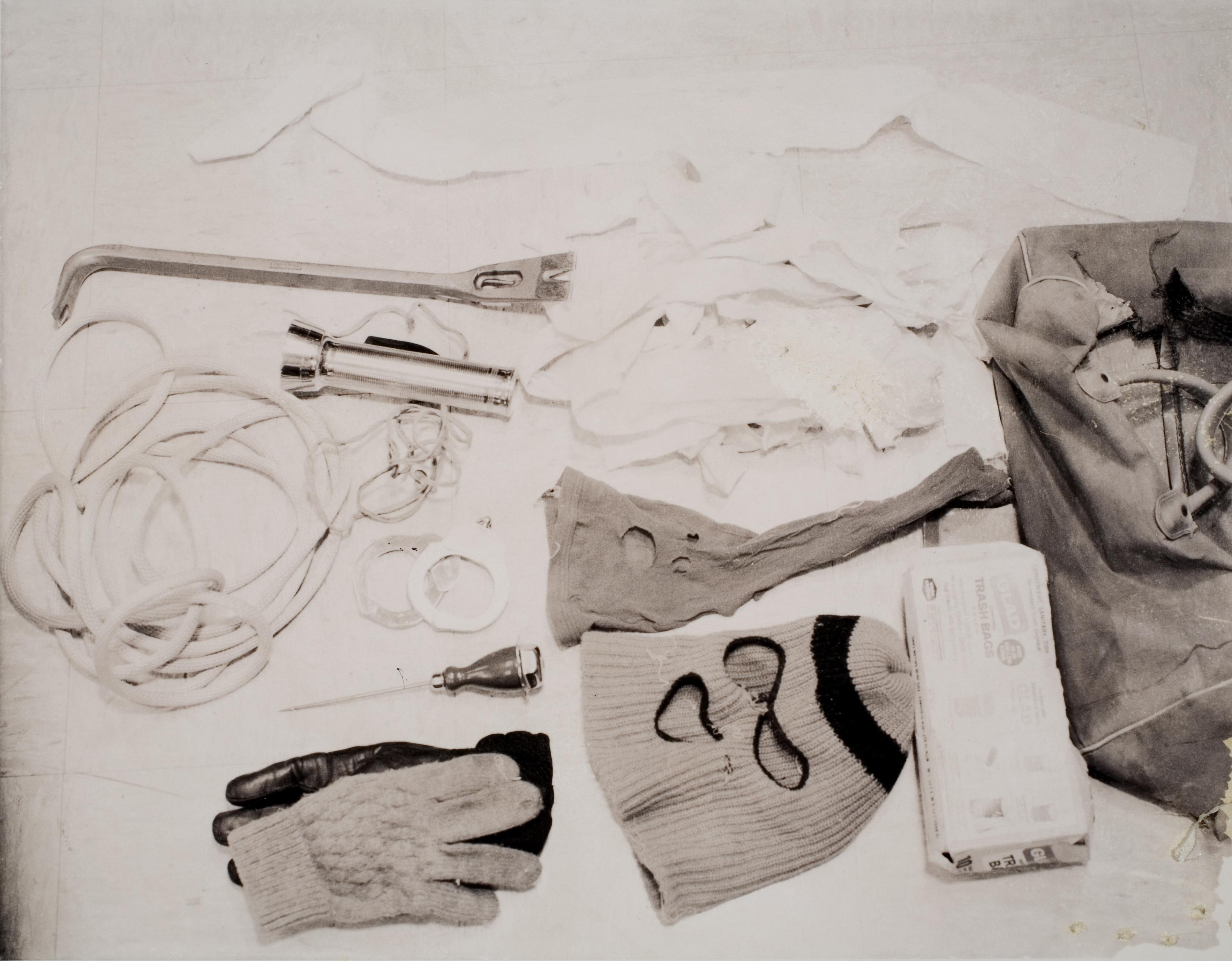 Evidence Wallpapers - Top Free Evidence Backgrounds - WallpaperAccess