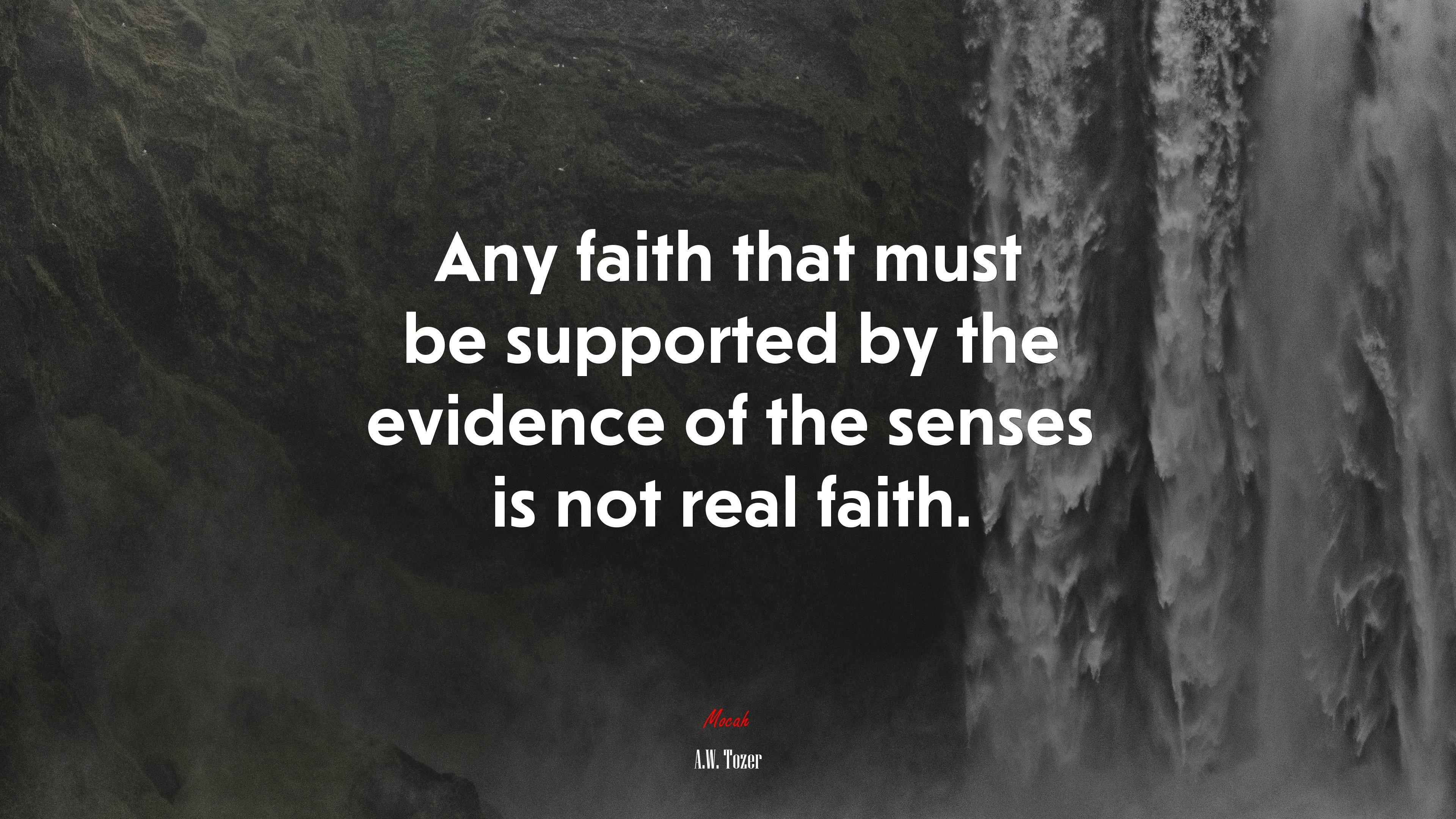 Evidence Wallpapers - Top Free Evidence Backgrounds - WallpaperAccess