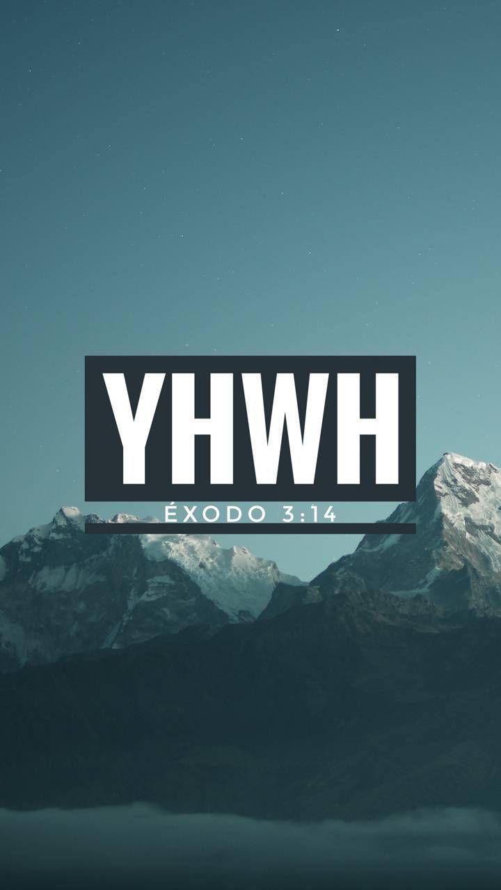 Evidence Wallpapers - Top Free Evidence Backgrounds - WallpaperAccess