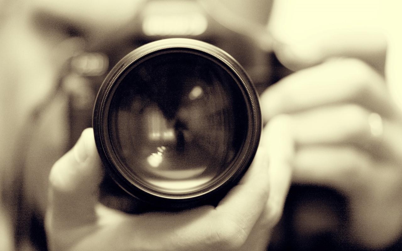 Evidence Wallpapers - Top Free Evidence Backgrounds - WallpaperAccess