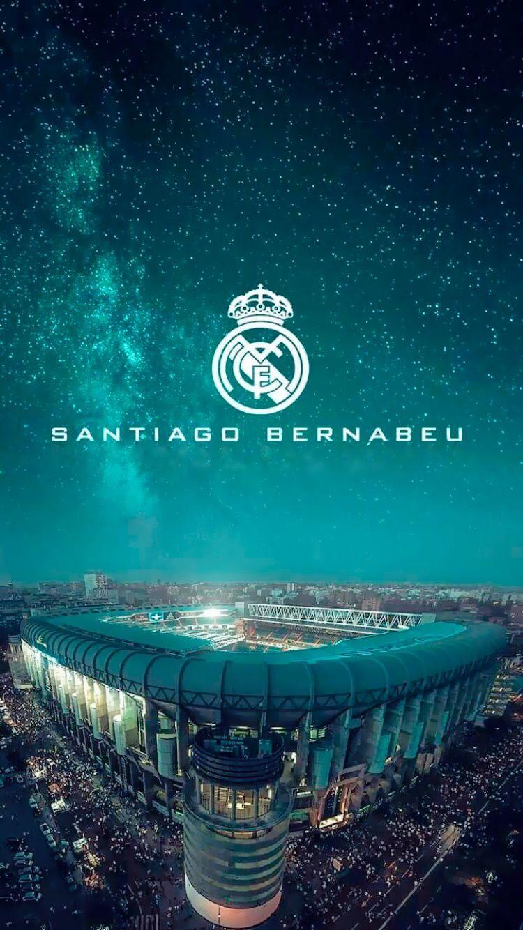 Real Madrid 4K PC Wallpapers - Top Free Real Madrid 4K PC Backgrounds ...