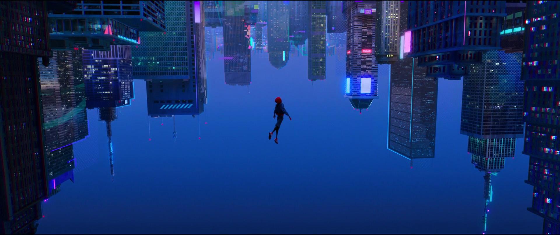 Spider Man Falling Wallpapers - Top Free Spider Man Falling Backgrounds ...